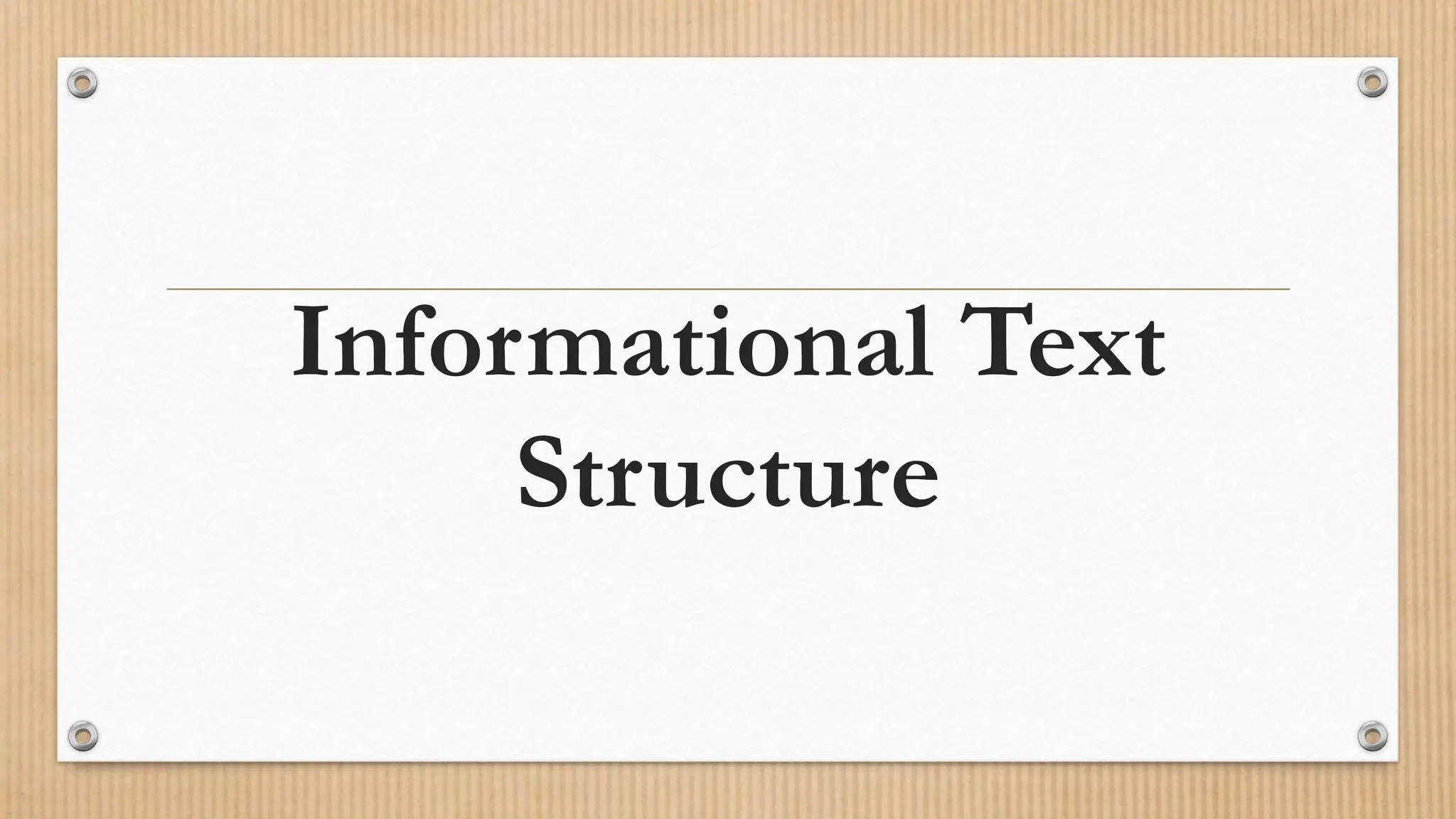 1-ANALYZING-THE-STRUCTURE-OF-ACADEMIC-AND-PROFESSIONAL-TEXTS.pptx