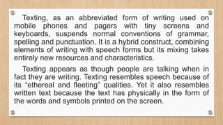 1-ANALYZING-THE-STRUCTURE-OF-ACADEMIC-AND-PROFESSIONAL-TEXTS.pptx
