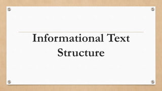 1-ANALYZING-THE-STRUCTURE-OF-ACADEMIC-AND-PROFESSIONAL-TEXTS.pptx