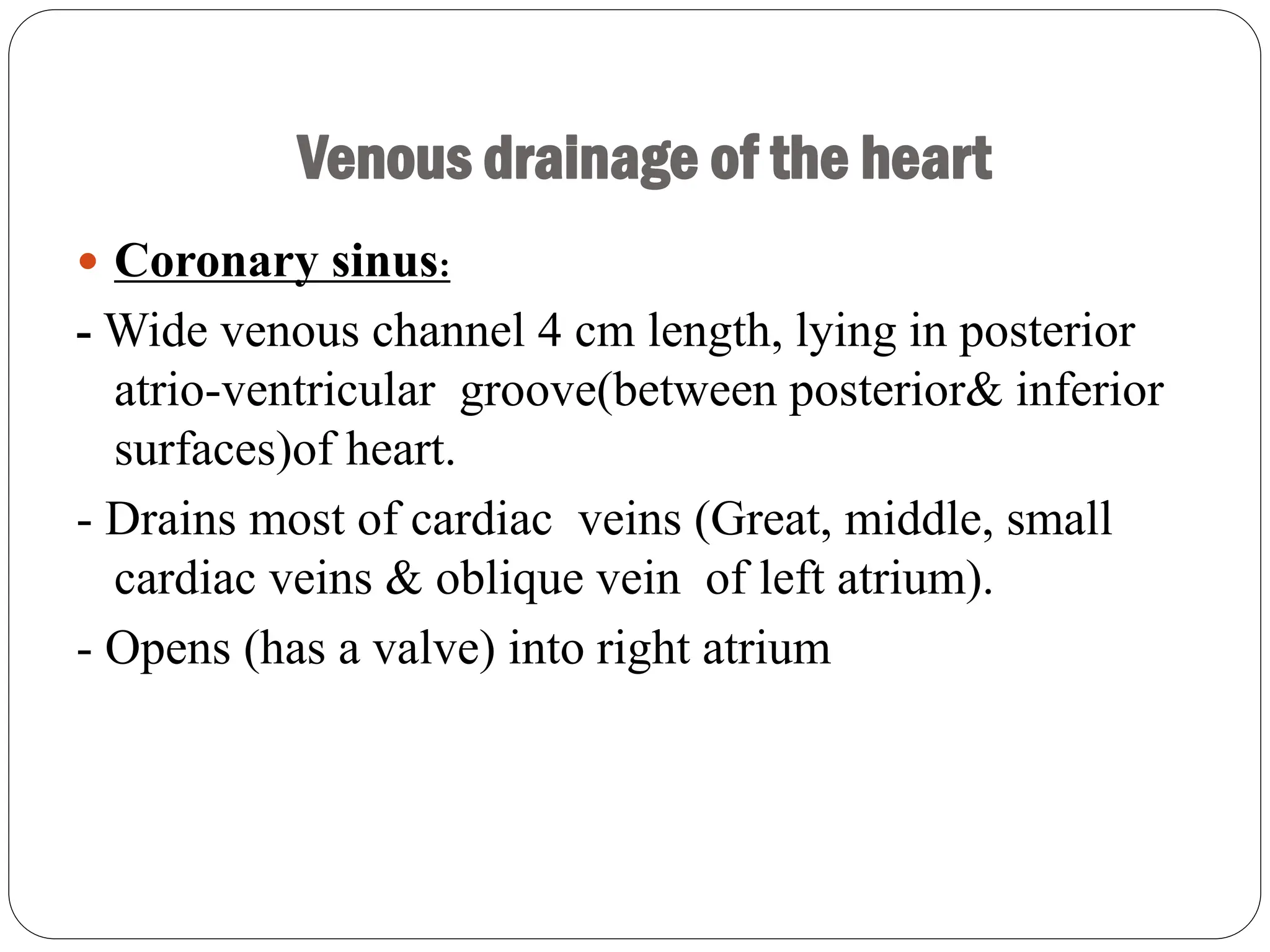 1-anatomy basic lecture for first semester.pdf