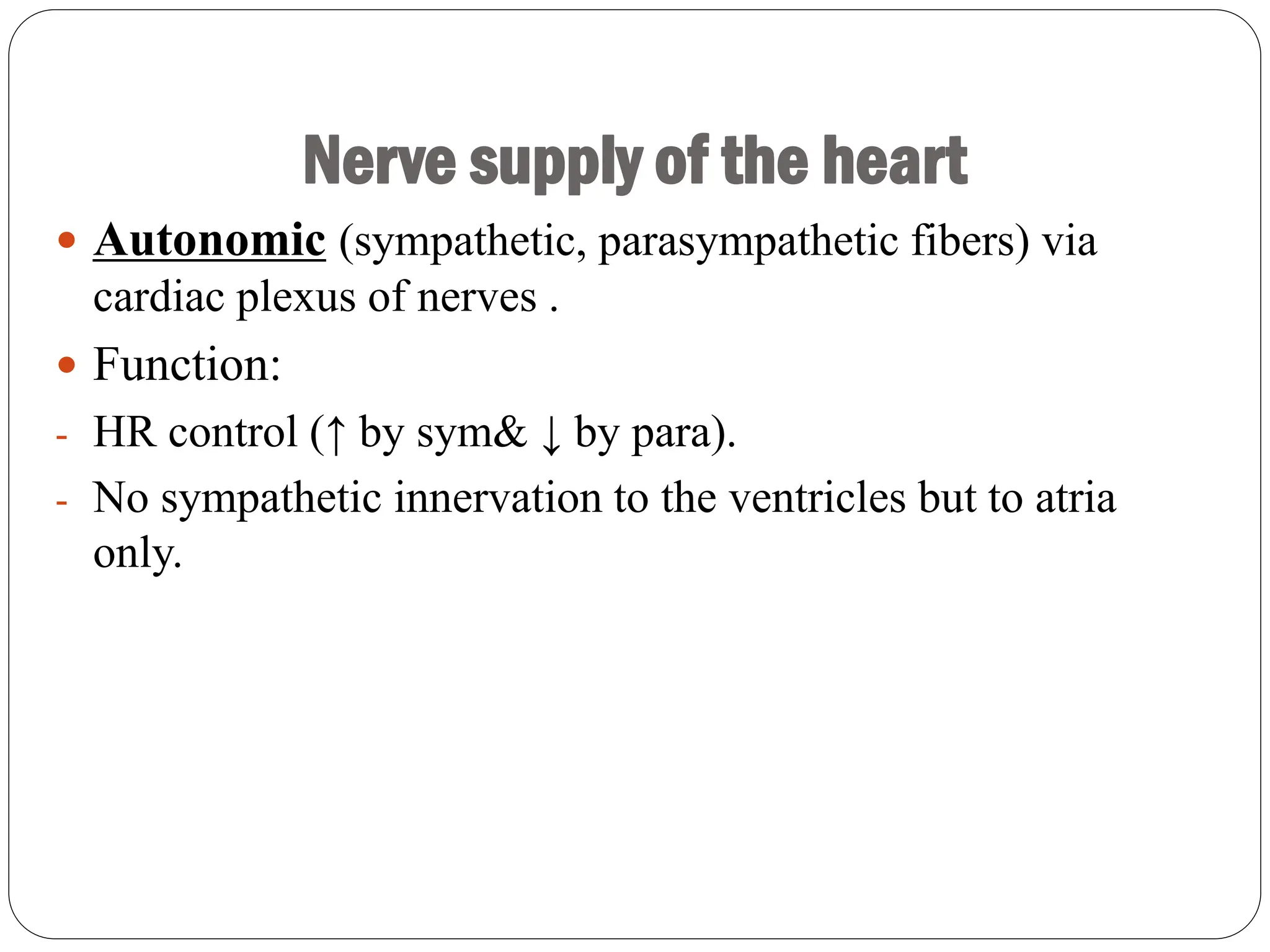 1-anatomy basic lecture for first semester.pdf