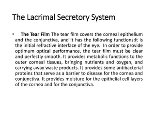 1-Anatomy-and embryology lecture of-the-EYE.pdf