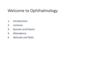 1-Anatomy-and embryology lecture of-the-EYE.pdf