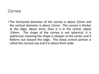 1-Anatomy-and embryology lecture of-the-EYE.pdf