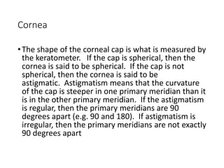 1-Anatomy-and embryology lecture of-the-EYE.pdf