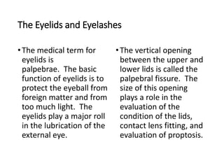 1-Anatomy-and embryology lecture of-the-EYE.pdf