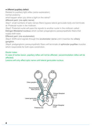 1- Anatomy and Physiology.pdf for health education | PDF
