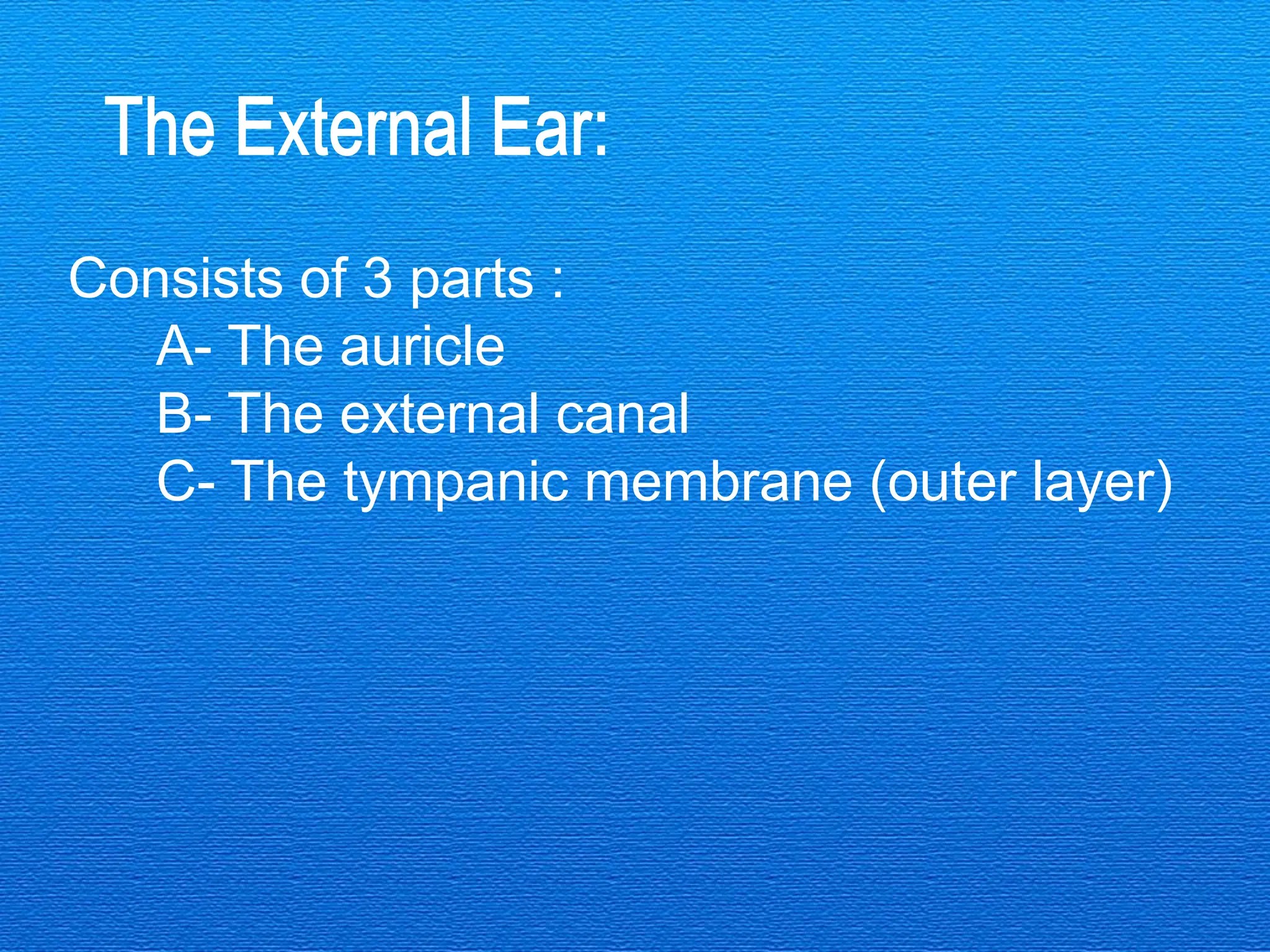 1-Anatomy of ear Anatomy of ear Anatomy of ear Anatomy of ear .pdf