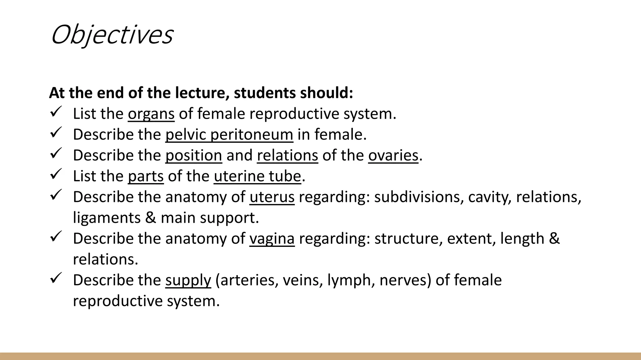 1- Anatomy of Female Reproductive System.pdf