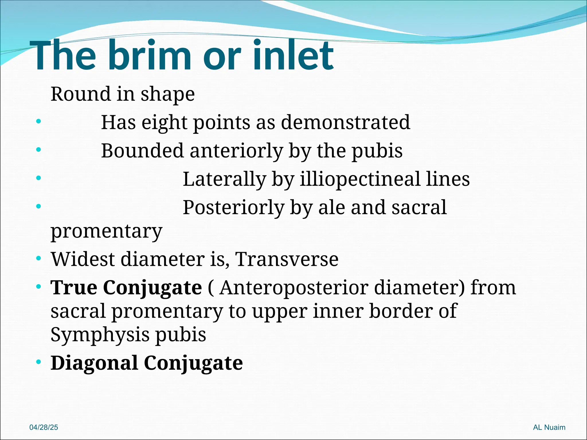 1- Anatomy of the female genital organ[1][2]-2.ppt