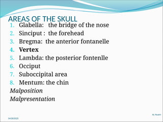 1- Anatomy of the female genital organ[1][2]-2.pptx