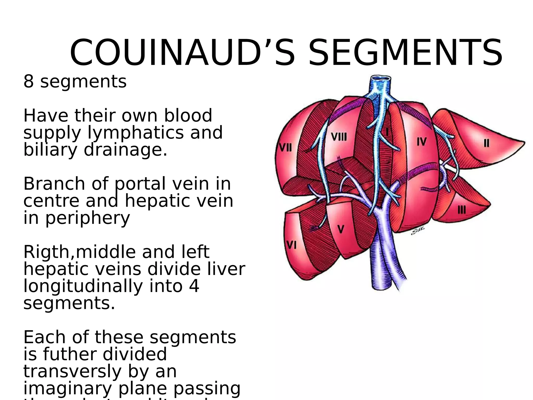 1-anatomy ppts egrp.pdf