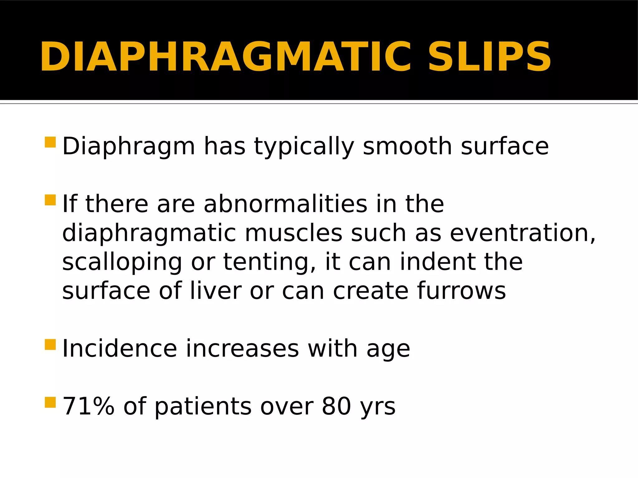 1-anatomy ppts egrp.pdf