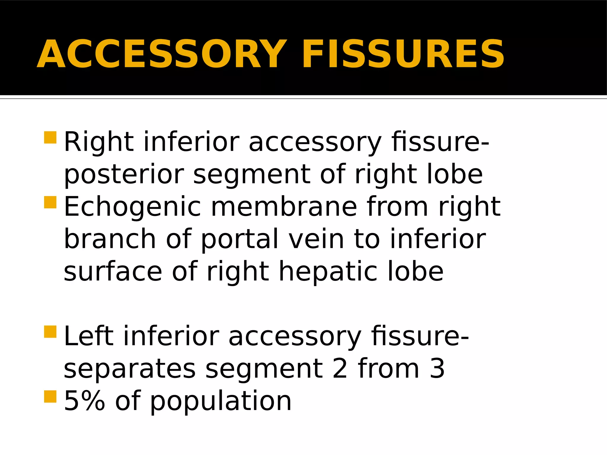 1-anatomy ppts egrp.pdf
