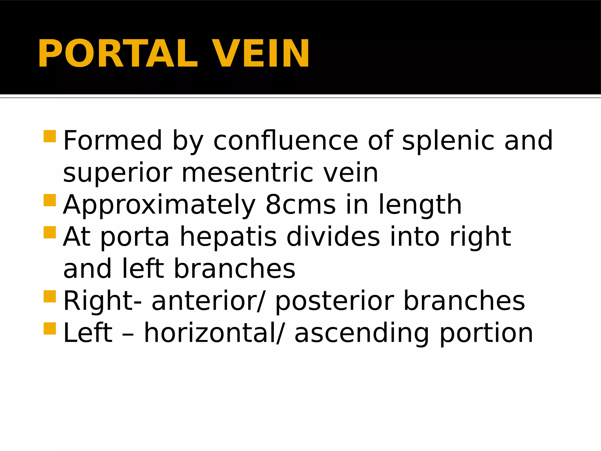 1-anatomy ppts egrp.pdf