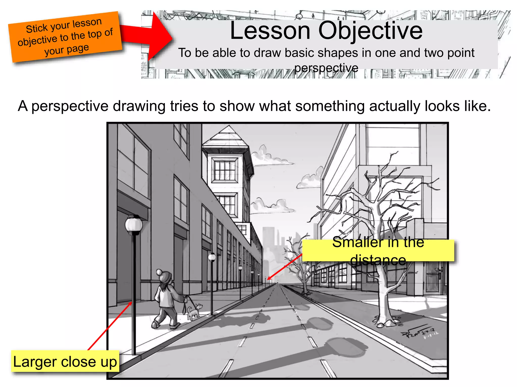 1-and-2-point-perspective-x2-pp.ppt