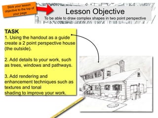 1-and-2-point-perspective-x2-pp.ppt