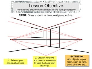 1-and-2-point-perspective-x2-pp.ppt
