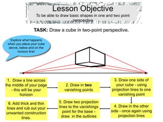 1-and-2-point-perspective-x2-pp.ppt