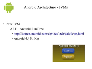 1 - Android - Devices and Platform - en-US | PPT