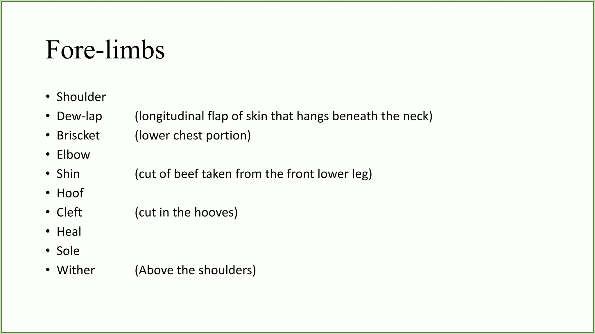 1-Animal external body parts.pptx