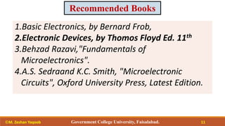 1-AN Introduction to Basic Electronics Course.pdf