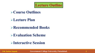 1-AN Introduction to Basic Electronics Course.pdf