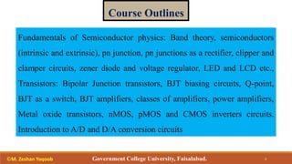 1-AN Introduction to Basic Electronics Course.pdf