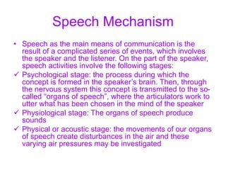1-An Introduction to English Phonetics and Phonology.ppt