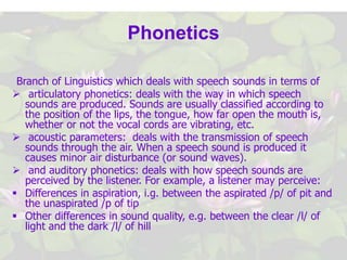 1-An Introduction to English Phonetics and Phonology.ppt