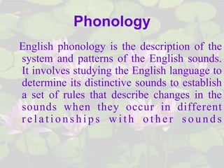 1-An Introduction to English Phonetics and Phonology.ppt
