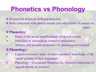 1-An Introduction to English Phonetics and Phonology.ppt