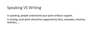 1 - An Introduction to Writing.pptx
