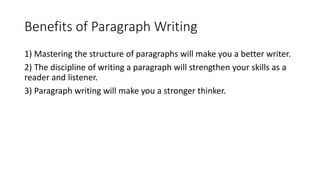 1 - An Introduction to Writing.pptx