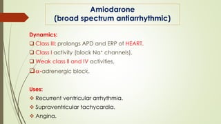 1- Anti-arrhythmic drugs.pdf