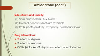 1- Anti-arrhythmic drugs.pdf