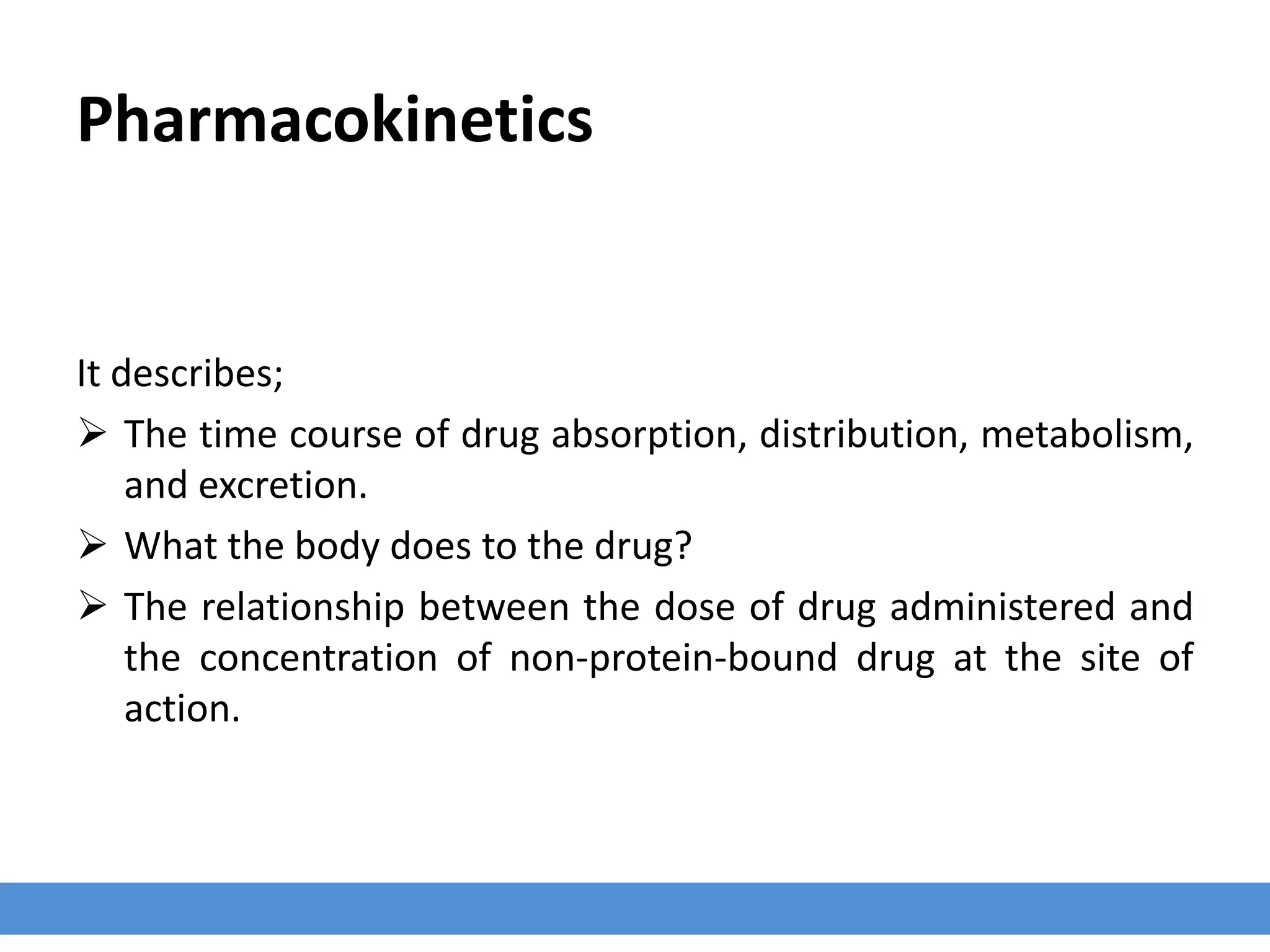 Antibiotics_Understanding_Basics | PPTX