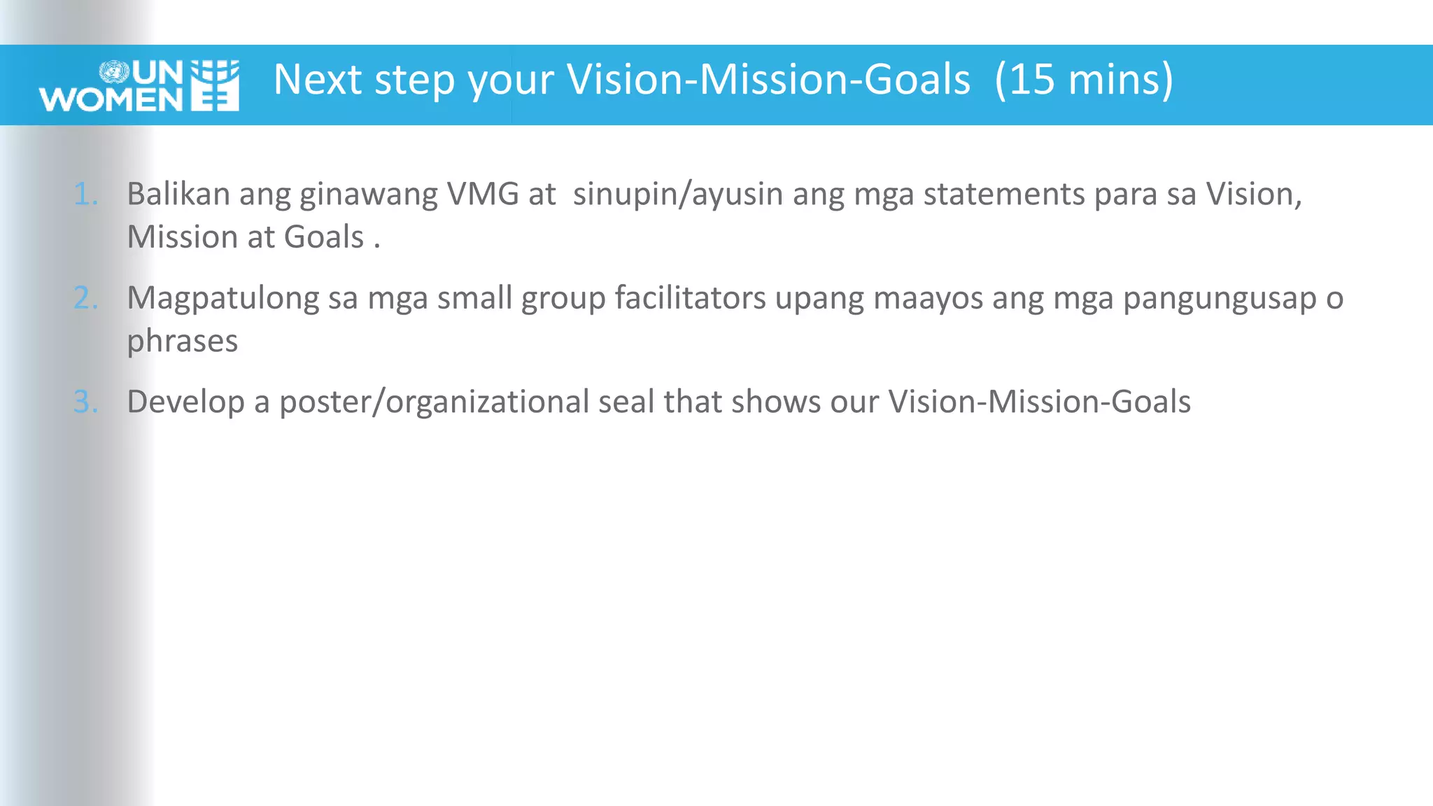 1-AP Developing Mission Vision Goals.pptx