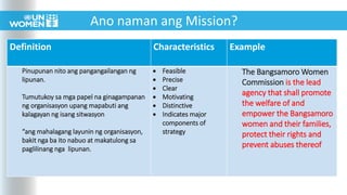 1-AP Developing Mission Vision Goals.pptx