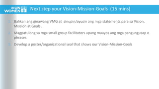 1-AP Developing Mission Vision Goals.pptx