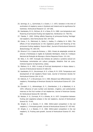 1 - A planta de Framboesa - Morfologia e fisiologia.pdf