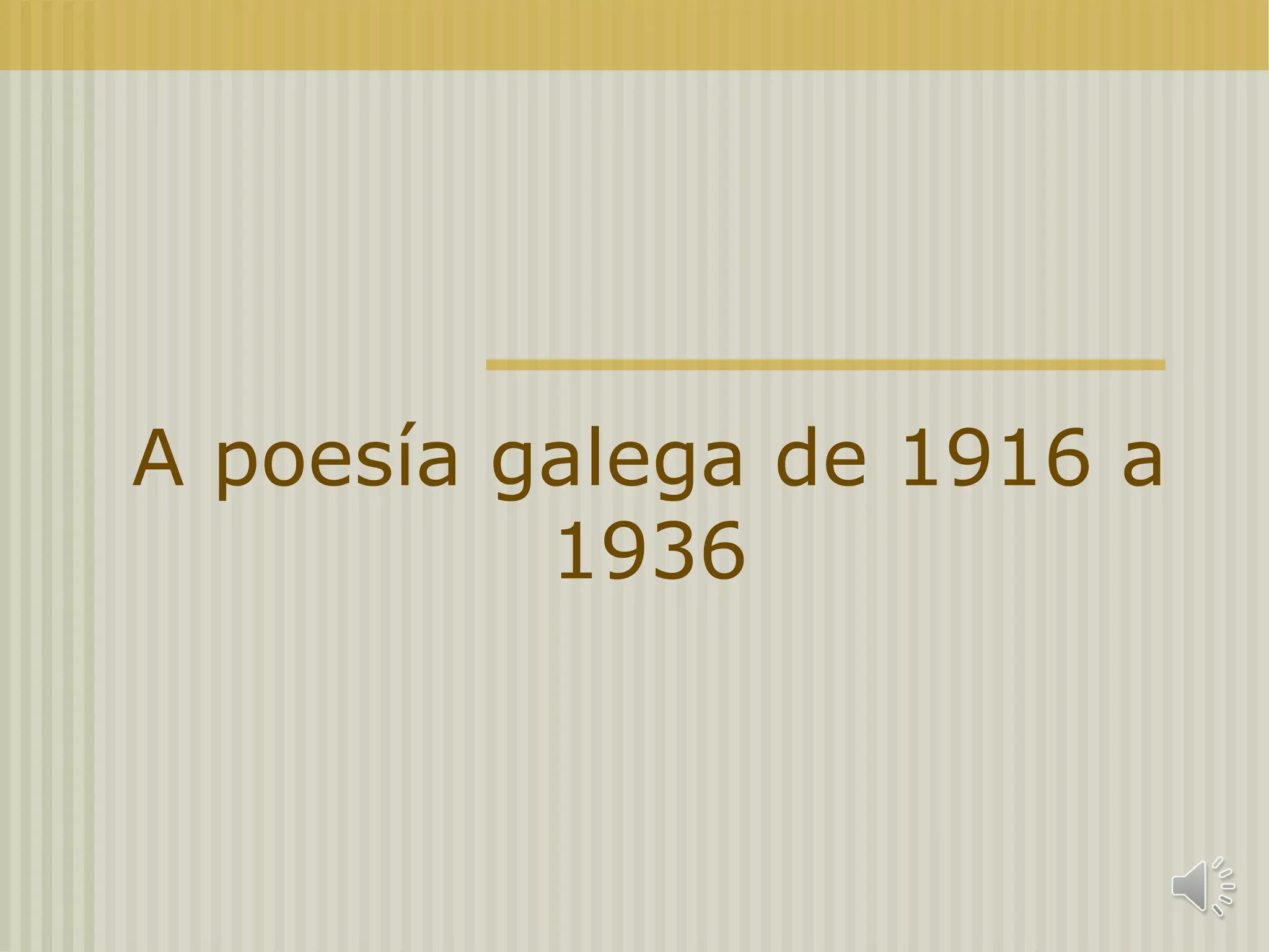 1-A poesía galega de 1916 a 1936...pdff