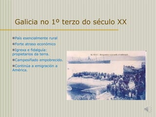 1-A poesía galega de 1916 a 1936...pdff