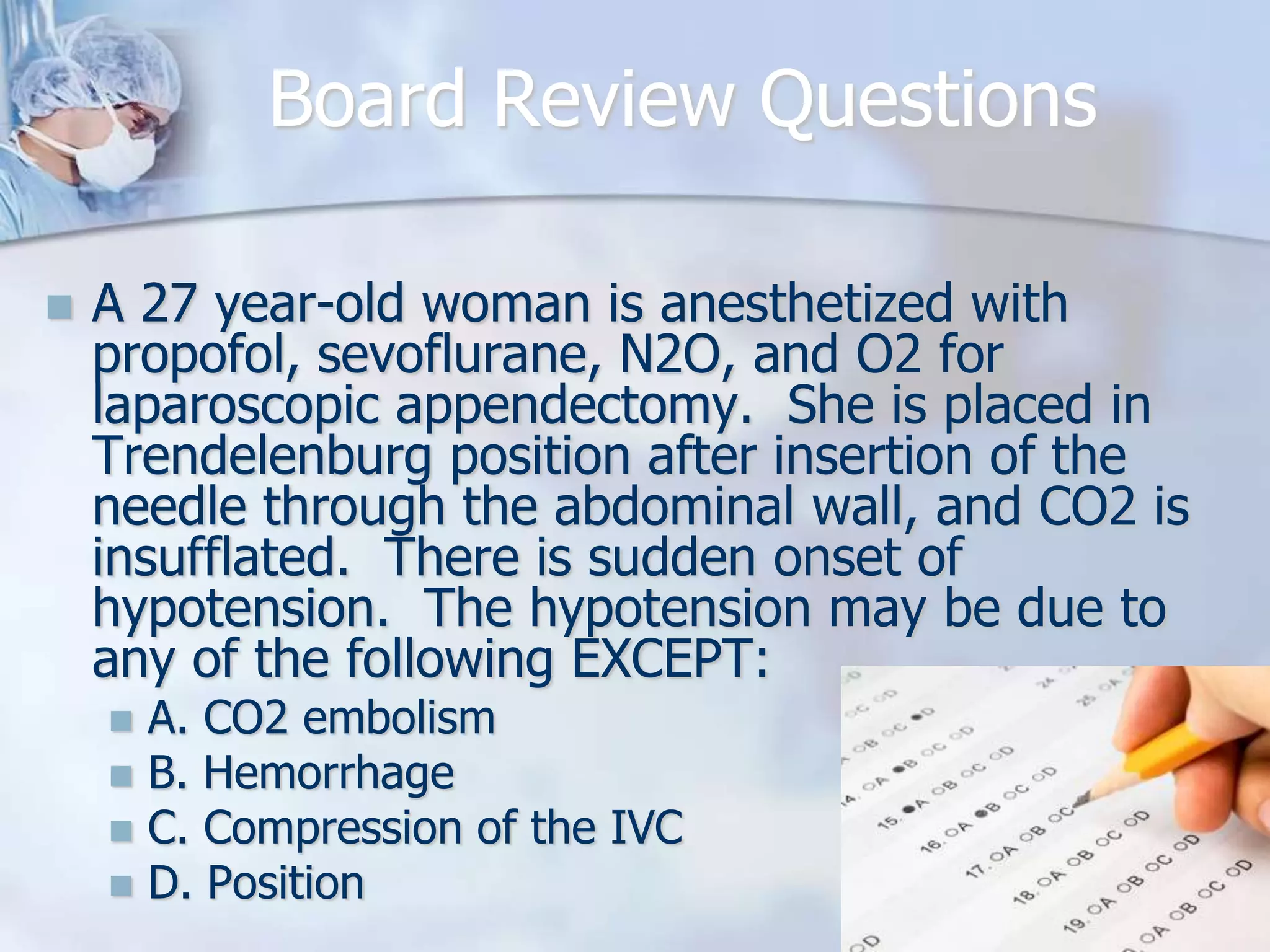 1-appendectomy.pptx