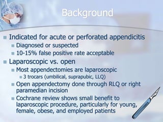 1-appendectomy.pptx