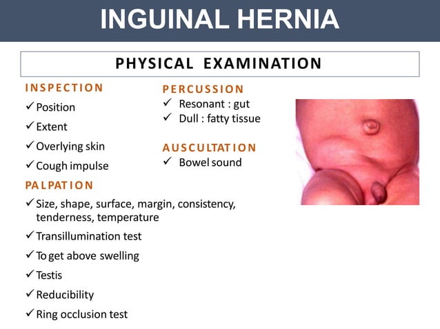 1 approaches inguinoscrotal abdominal wall disorders