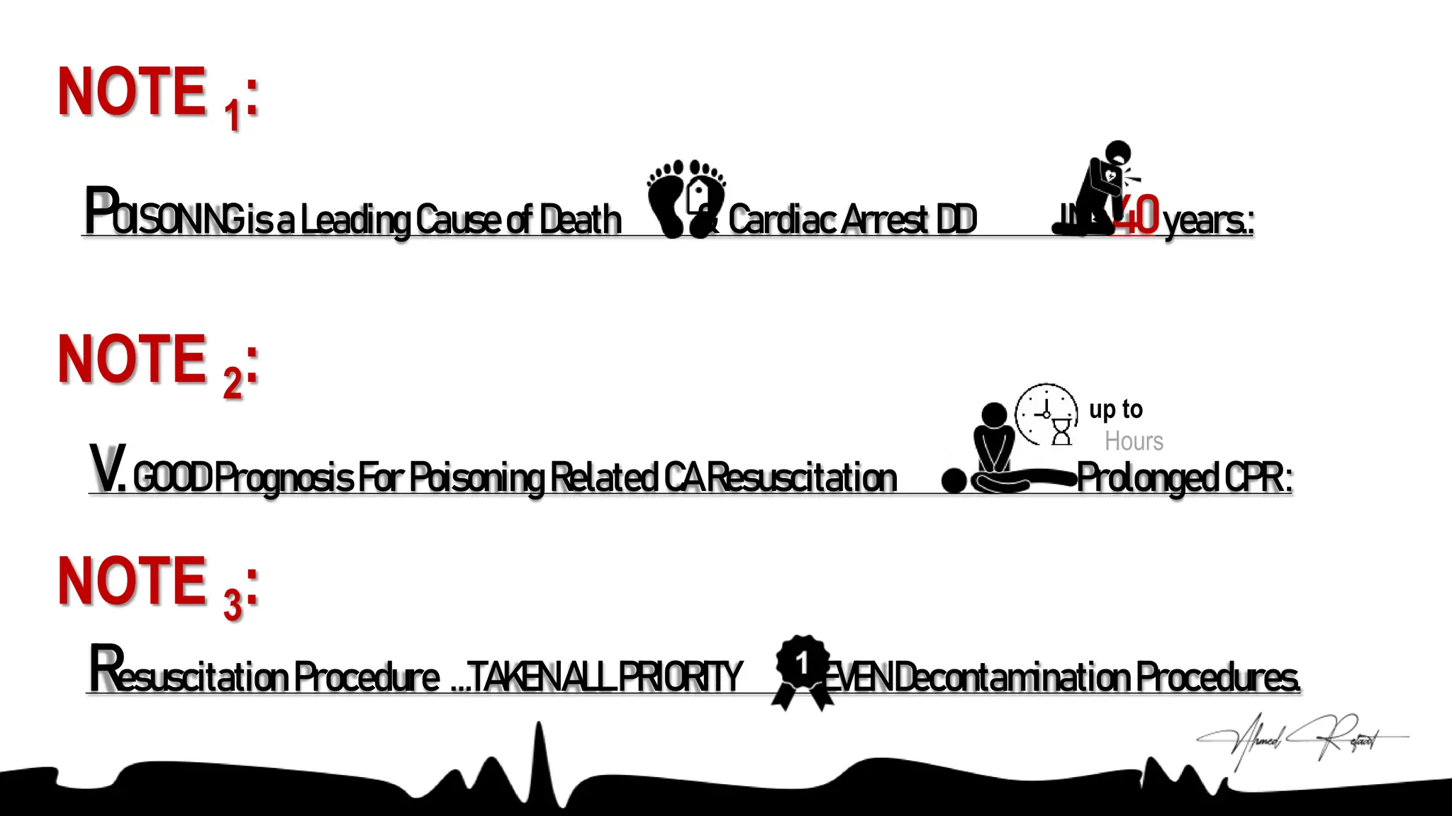 1- Approach To The Poisoned Patient.pptx