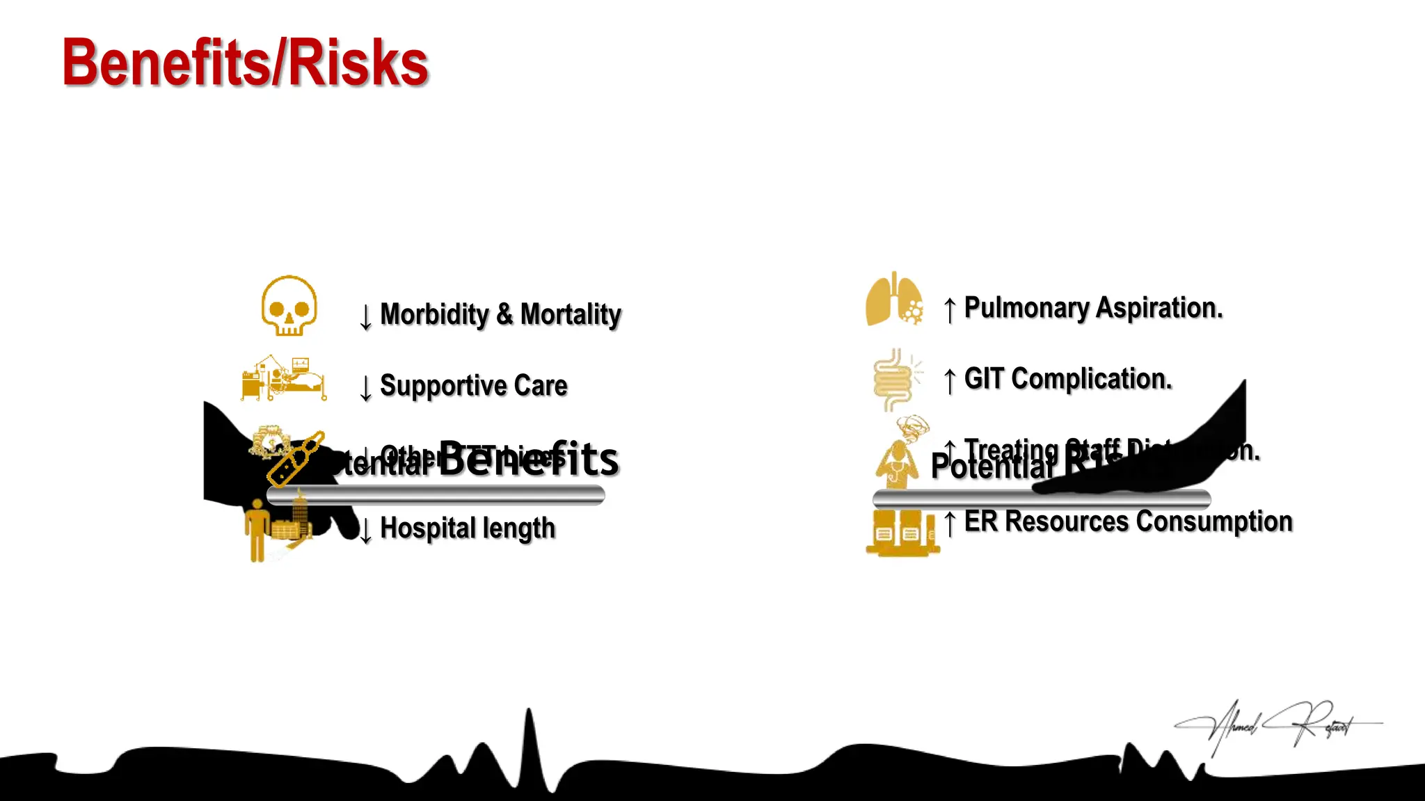 1- Approach To The Poisoned Patient.pptx