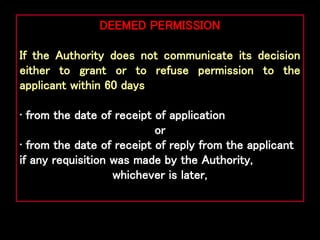 Approval drawings.ppt