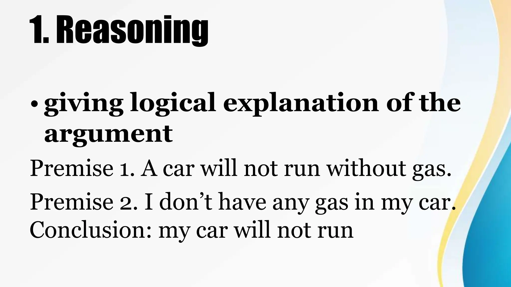 1-Arguments-and-Manifestos.pptx ahhhahhhhh | PPTX